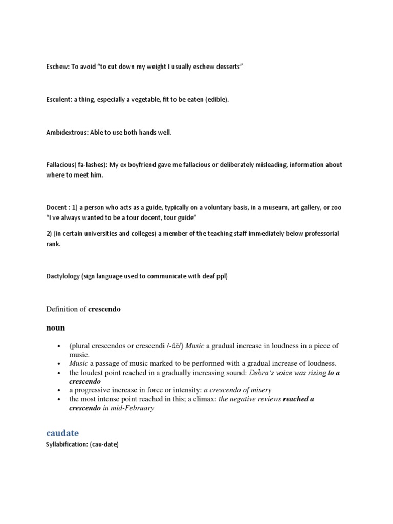 Dictionary! | PDF | Battery (Electricity) | Noun