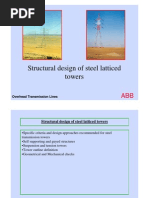 IPE 240 Beam Dimensions and Properties | PDF | Nature