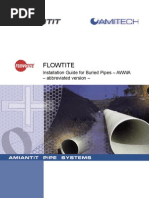 Design of Pile Foundations Following Eurocode 7 | PDF | Geotechnical ...