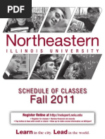 UP Quota Courses | PDF | Bachelor Of Science | Bachelor's Degree