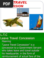 Commutation Factor Table 7 CPC 01012016 | PDF | Technology & Engineering