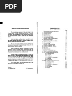 Wheel Over Point | PDF | Metre | Tangent