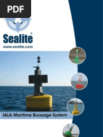 Nories Nautical Tables | PDF