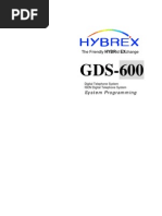 Digidoor III Manual | PDF | Door | Mains Electricity