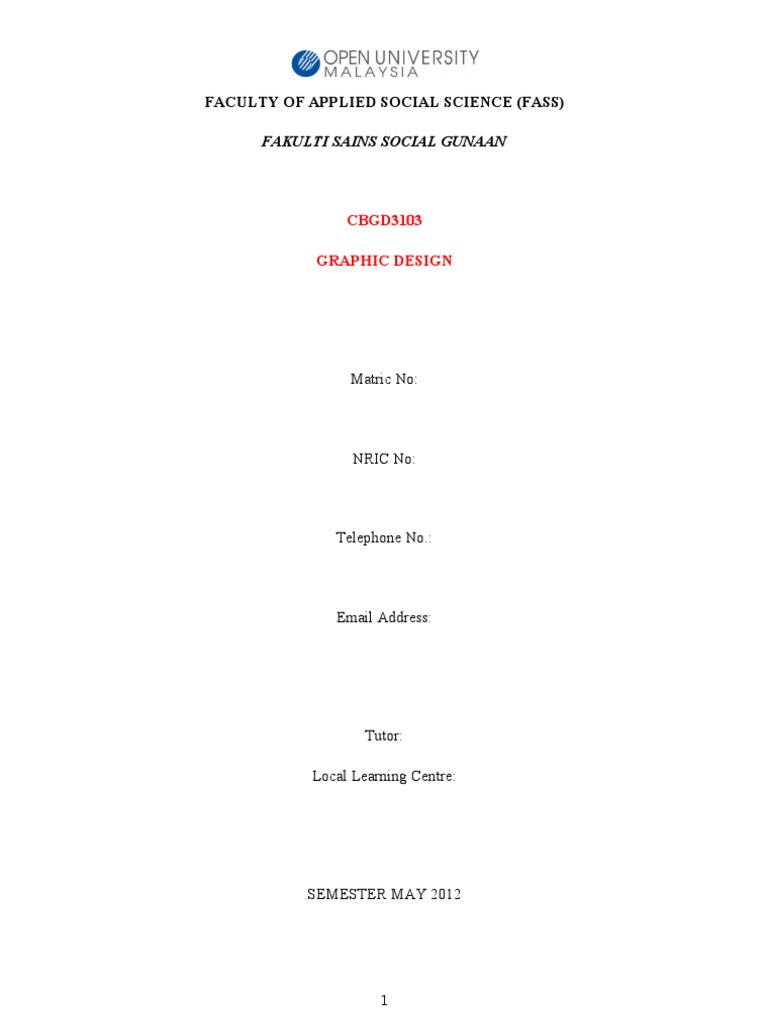 Typography | PDF | Typography | Typefaces