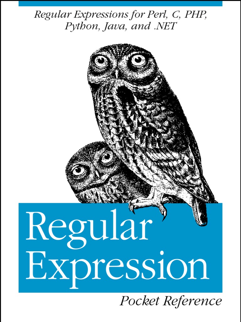 Regular Expression Regular Expression String Computer Science 