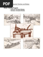 N3 Mechanotechnology | PDF | Bearing (Mechanical) | Engines