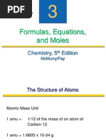 Combustion of Sucrose Equation | PDF | Sucrose | Renewable Fuels