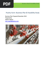 SMC Full Course (Fundfloat) | PDF | Market Trend | Market Liquidity