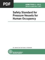 API 5L 46TH Edition | PDF | Specification (Technical Standard) | Websites