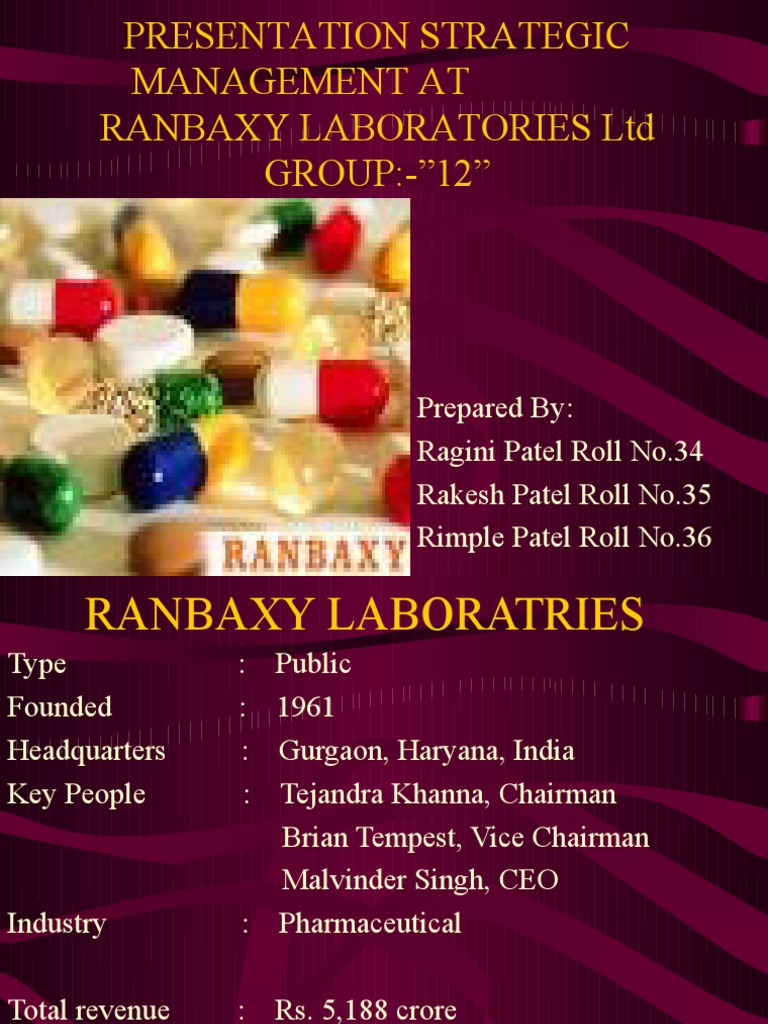 Prepared By: Ragini Patel Roll No.34 Rakesh Patel Roll No.35 Rimple ...