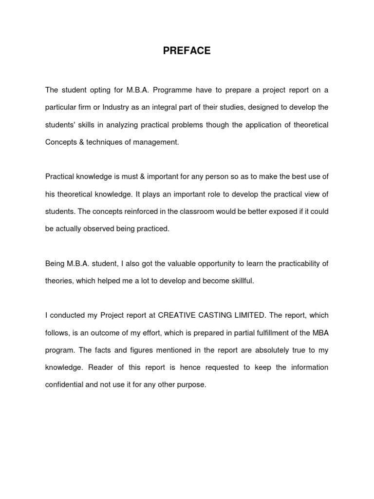 Performance Appraisal in Creative Casting | PDF | Performance Appraisal ...