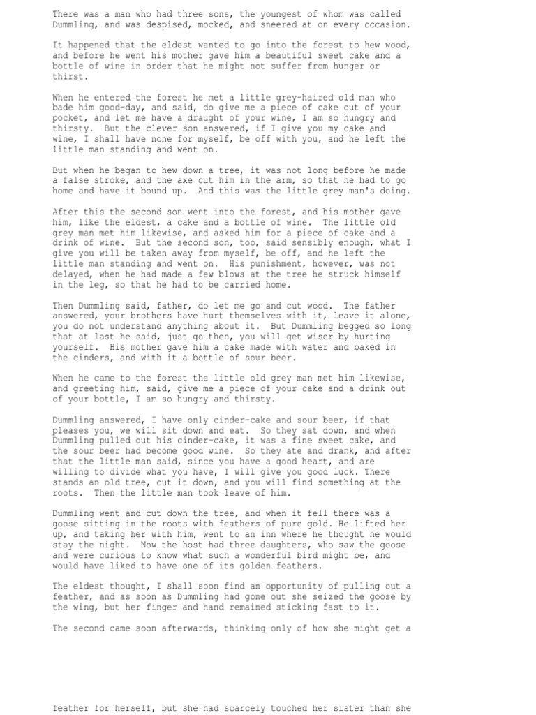 400 Bad Request 400 Bad Request Nginx/1.2.6 | PDF