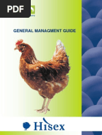 Brill Program for Feed Formulation | PDF | Information Technology ...