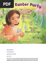 Character ABC - I Is For Initiative - Coloring Page | PDF | Self ...