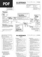 Boeing 777 Checklist | PDF | Takeoff | Cockpit
