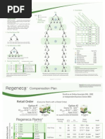 VESTIGE MARKETING PLAN, LEVELS AND INCOMES (Autosaved) PDF | PDF ...