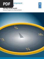 Hindu Predictive Astrology - B.V. Raman | PDF