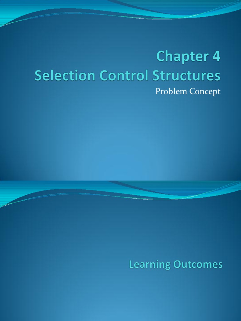 Chapter 4 Programming Pdf Subroutine Parameter Computer Programming