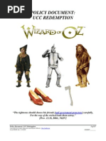 PacsCube Version 3 Contents | PDF | Icon (Computing) | Compact Disc