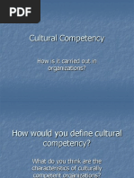 The Respectful Model | PDF