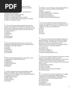 Psoriasis Area and Severity Index (Pasi) Worksheet | PDF | Teaching ...
