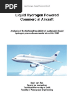 Tree Cutting, Methodology | PDF | Trees | Road