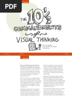 Annual Product Quality Review APQR Format | PDF | Packaging And ...