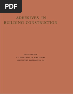 Method Statement For: Tiling Work | PDF | Tile | Adhesive