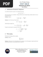 Ropa 2019 Pay Matrix For Wbsedcl | PDF | Computing And Information ...