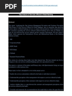 CRILC Reporting Guidelines Update | PDF | Debits And Credits | Credit ...