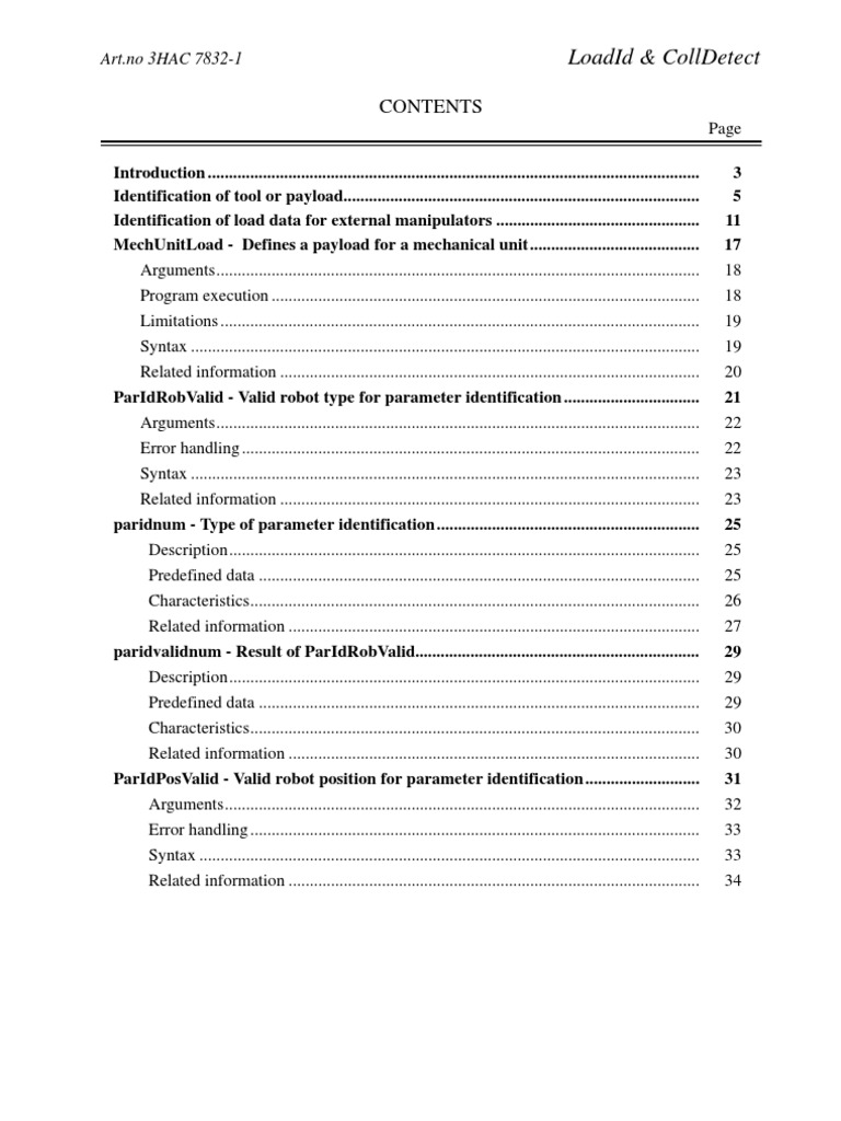 Loadid Pdf Parameter Computer Programming Cartesian Coordinate System