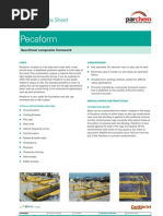 ASTM E1742-E1742M-18 Standard Practice For Radiographic Examination ...