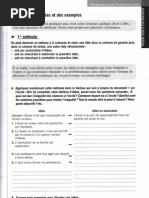 Réussir Le DELF B1 PDF | PDF