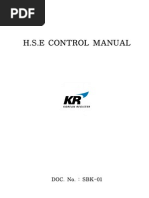 HR Mission and Vision Statements | PDF | Human Resources | Employment