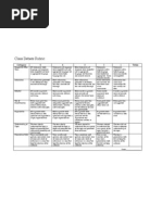 Pafte-Registration-Form-New-Lpt-Final ( | PDF