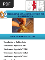 ICount and Its Benefits | PDF | Performance Appraisal | Action (Philosophy)