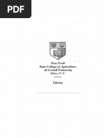 Foundation Engineering by Peck & Hanson | PDF | Deep Foundation | Glacier