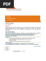 Reverse Mortgage Draw Guide | PDF