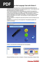 Vernier Micrometer Worksheet With Answers PDF | PDF