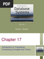 Technical Note Access Database Setup For Surpac FINAL | PDF | Database Index | Databases