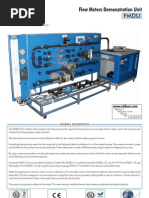 Macroflo User Guide: Ies Virtual Environment 6.5 | PDF | Window | Menu ...