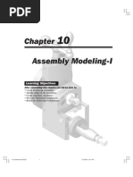 Lesson 2 Basic Assembly | PDF