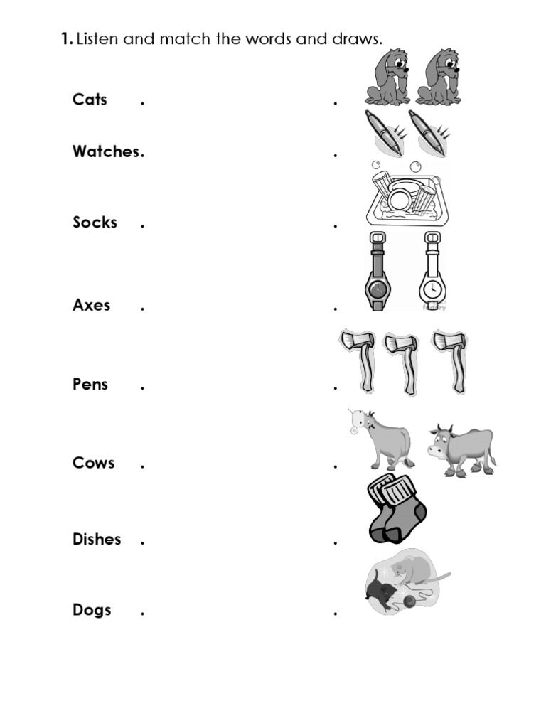 practice-words-s-and-es-pdf