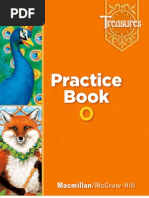 Singapore Primary Mathematics 1A Workbook PDF | PDF