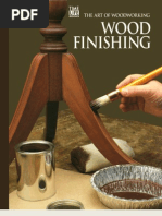 Trim - Step by Step | PDF