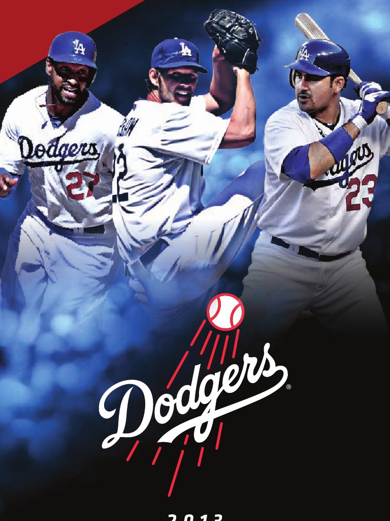 Paul Konerko Jennifer Wells