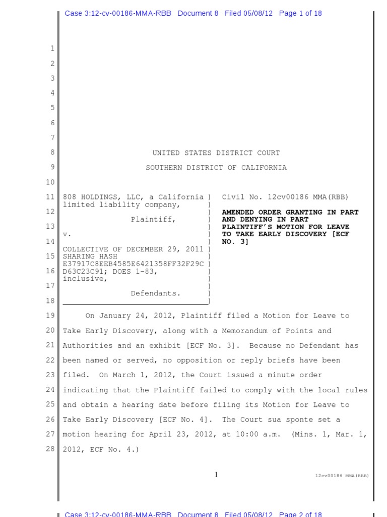 Document 8 | PDF | Government Information | Government