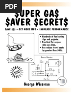 395 Free Energy Demo Kit | PDF