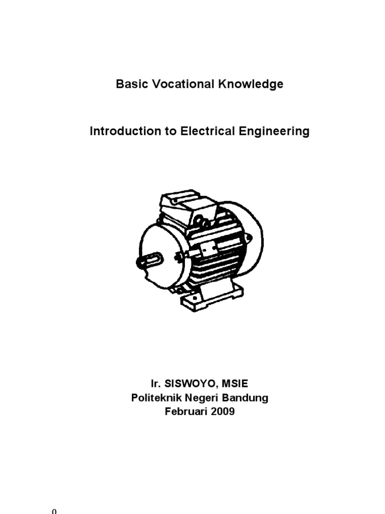 Electrical Installation | PDF | Electric Current | Electrical ...
